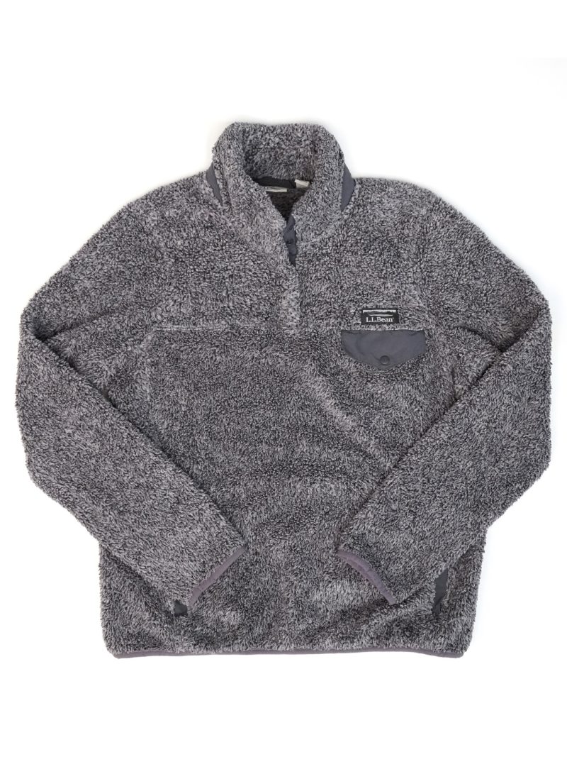 Pepper Tree Vintage - Pepper Tree Vintage Retro Vintage 80s 90s y2k