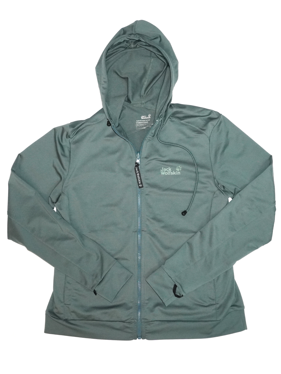 Pepper Tree Vintage - Pepper Tree Vintage Retro Vintage 80s 90s y2k